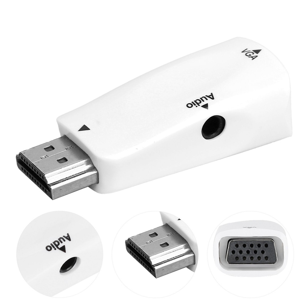 Универсальный сетевой адаптер - купить с доставкой по выгодным ценам в ...