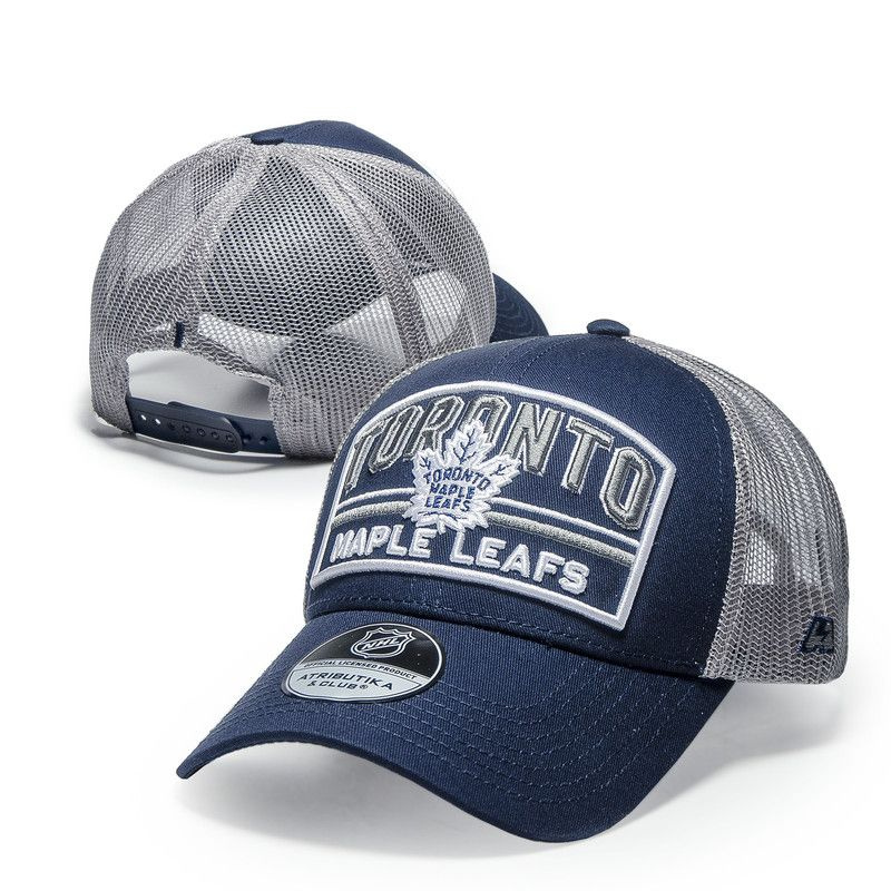 Бейсболка Atributika & Club, Atributika & Club - купить с доставкой по ...