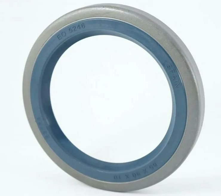 Сальник Газель ступицы задней (2.2*65*90-1) ESPRA - Espra арт ...