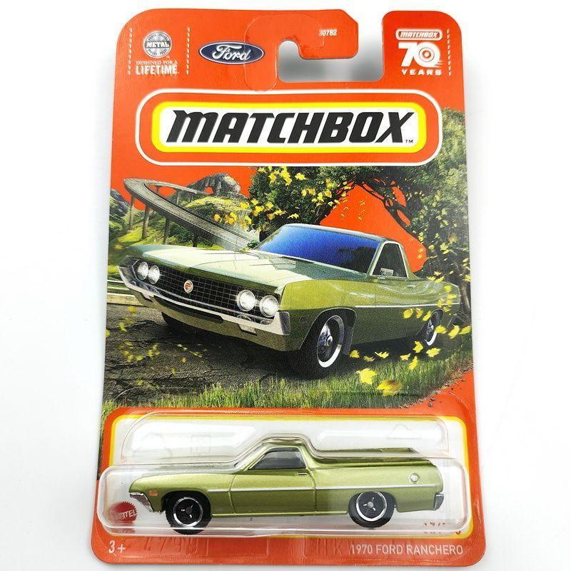 Машинка 2023 matchbox 30782 AMG Cadillac CT5 Koenigseg Alloy car model ...