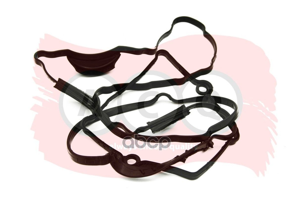 Прокладка Клапанной Крышки ACQ арт. AAB-5413 - ACQ арт. ACQ_AAB5413 ...