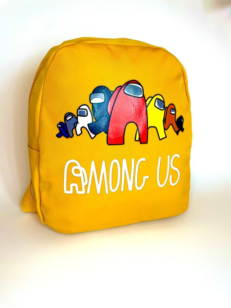 STATIC PAPER Рюкзак - купить с доставкой по выгодным ценам в интернет ...