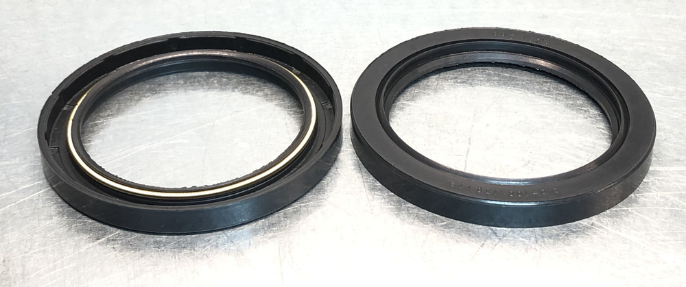 Манжета армированная (сальник) 63*73*6 - арт. 36165 - купить по ...