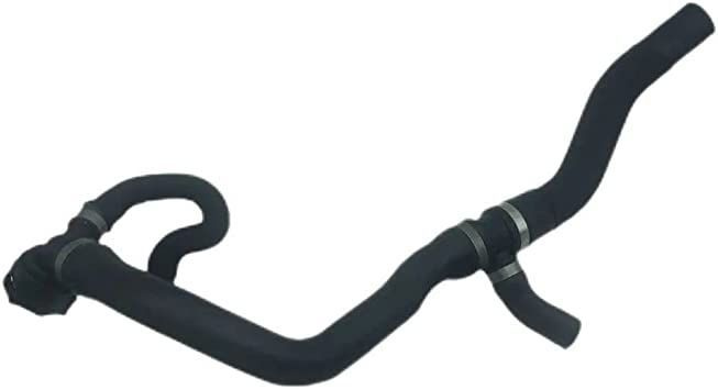 31368574 Шланг радиатора, нижний Volvo - Volvo арт. 31368574 - купить ...