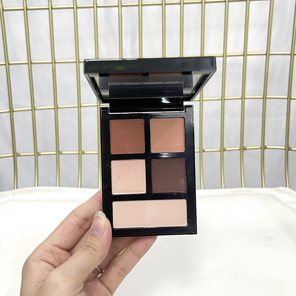 BOBBI BROWN тени для век косметика цветной макияж - купить с доставкой ...