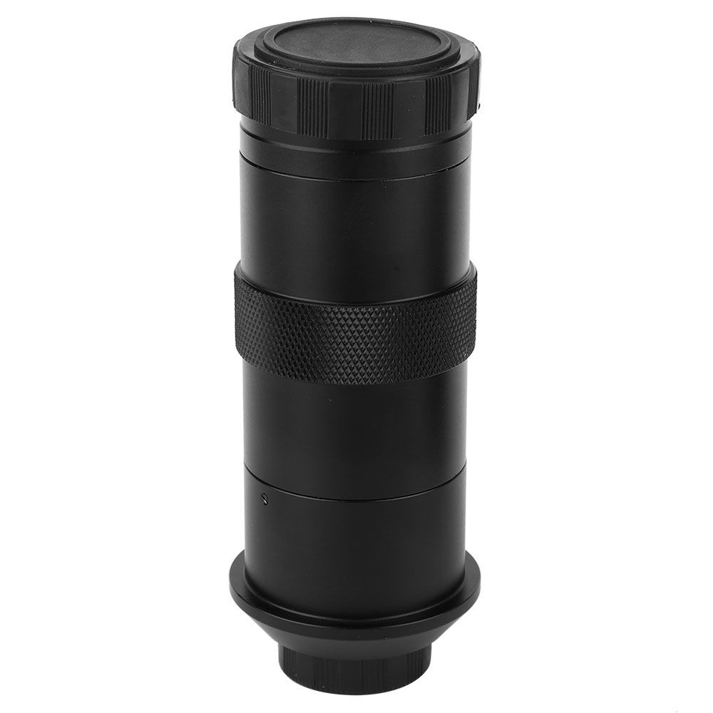 Камера Микроскопа - купить с доставкой по выгодным ценам в интернет ...