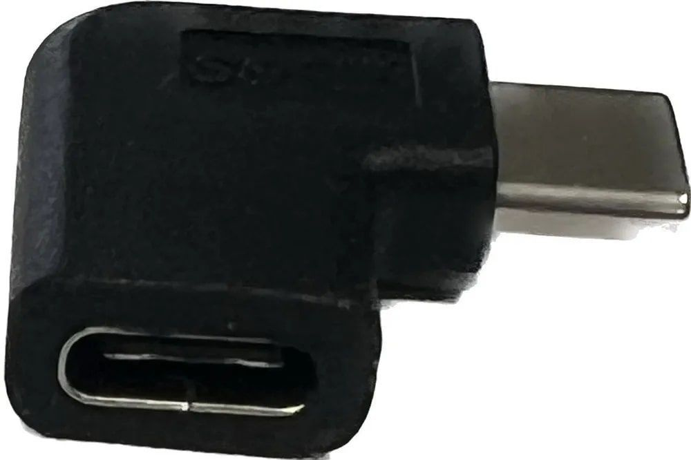 OEM Type C Type C 90 OEM Type C Type C 90