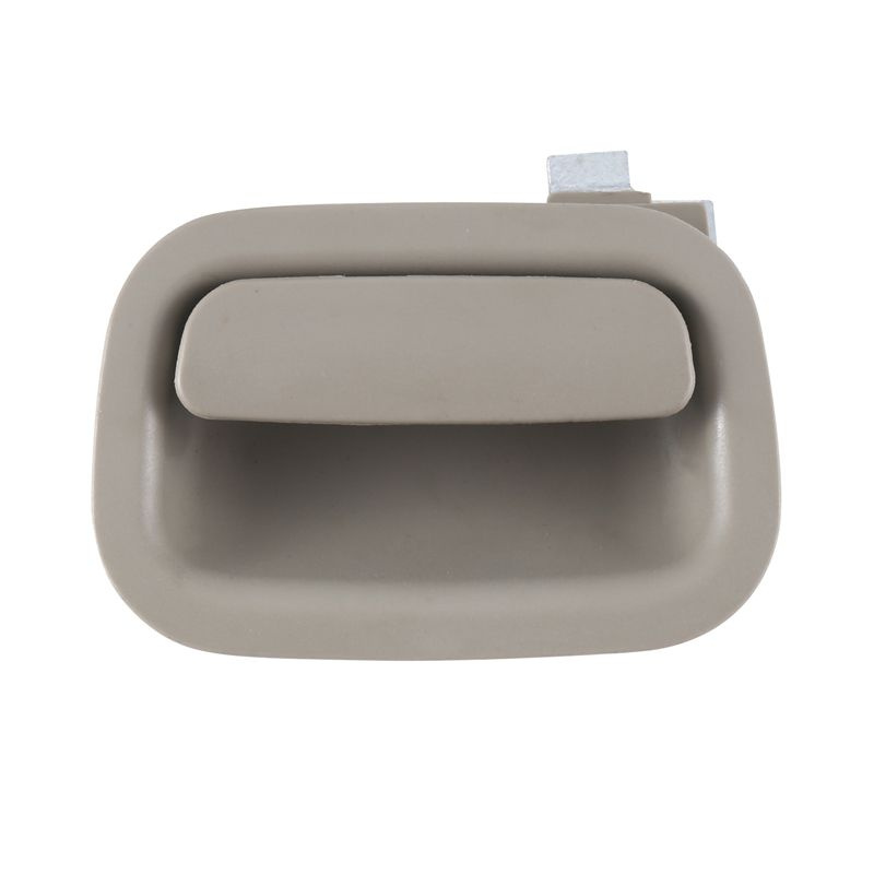 ящика Volvo Замок двери для грузового автомобиля в сборе 20477487 ...