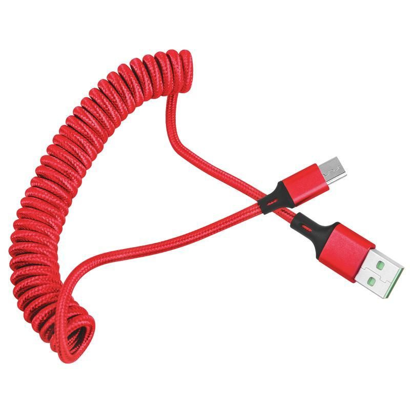 Кабель Usb Type C Data Cables Usb Type C купить по низкой цене в