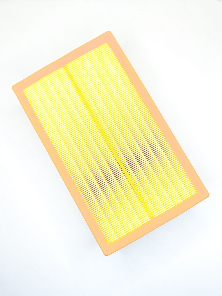 Фильтр воздушный DHY 7H0129620 - купить по выгодным ценам в интернет ...