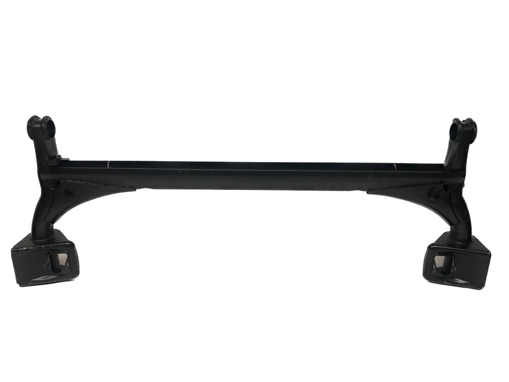 Рычаг подвески задней (голый) (балка заднего моста) ВАЗ 2108, 2109, 21099, 2113-2114-2115 Лада ...
