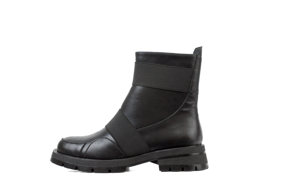 Ботинки HELENA BERGER - купить с доставкой по выгодным ценам в интернет ...