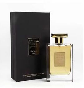 Marc Joseph MARC JOSEPH TENDER MOOD AUTHENTIC edp MAN 100ml Вода ...