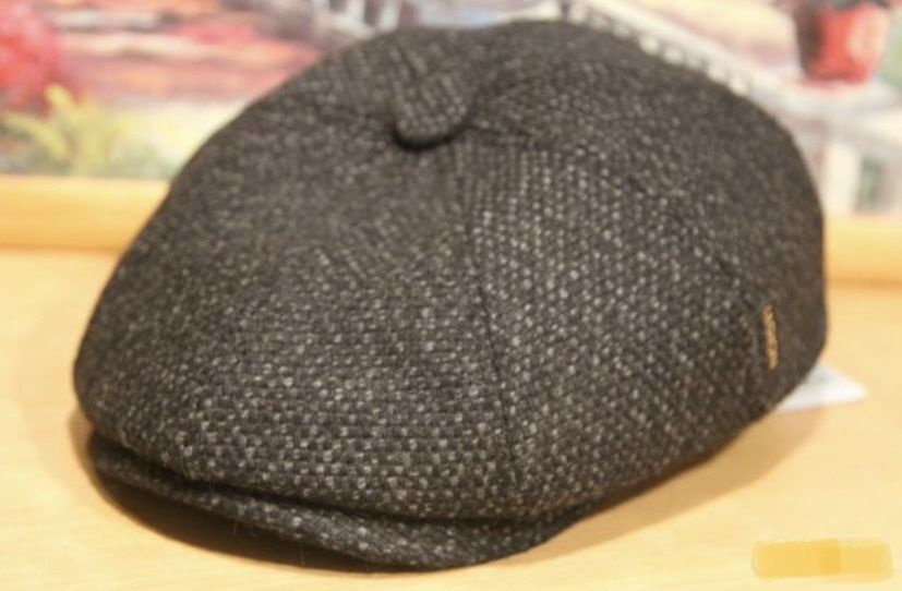 Кепка Легион Острые Козырьки - купить с доставкой по выгодным ценам в ...