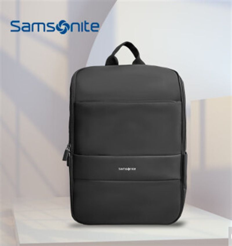 Рюкзак Samsonite samsonite neutral backpack - купить с доставкой по ...