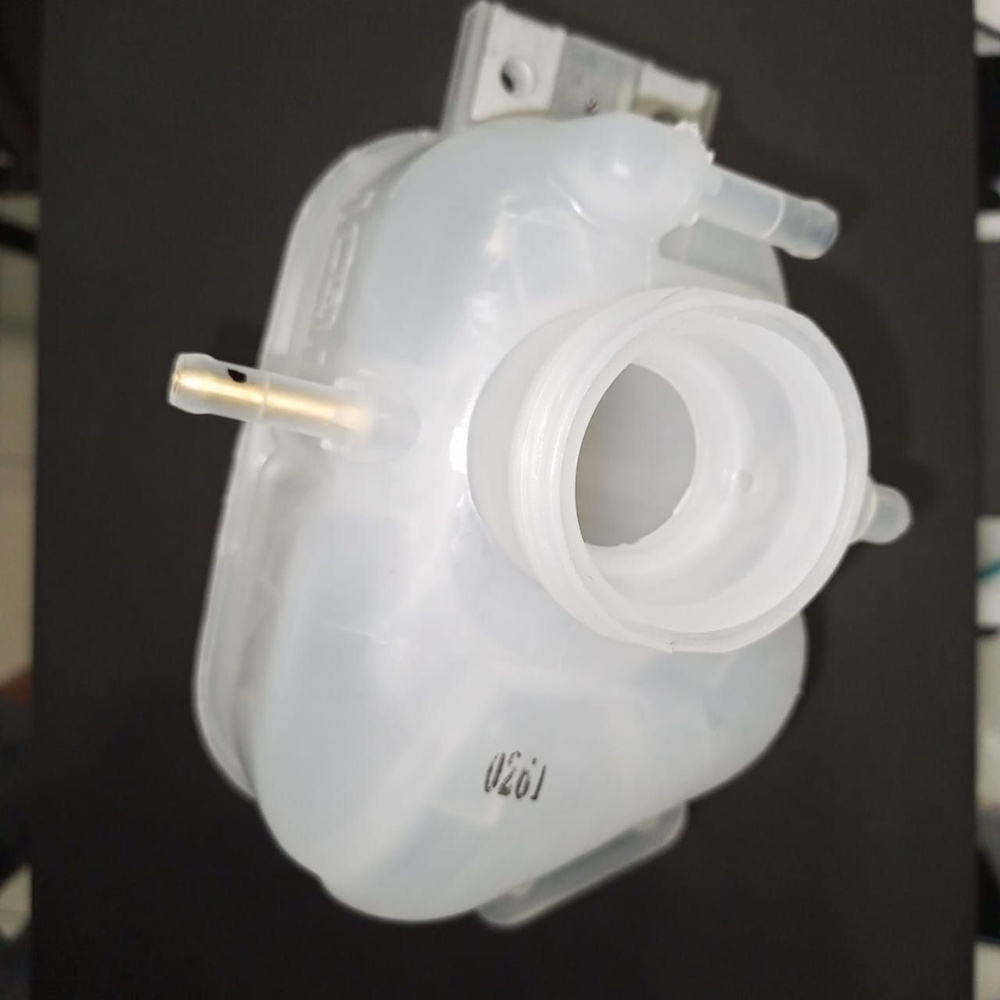 Бачок расширительный Chevrolet Spark M300, Ravon R2 оригинал - General ...