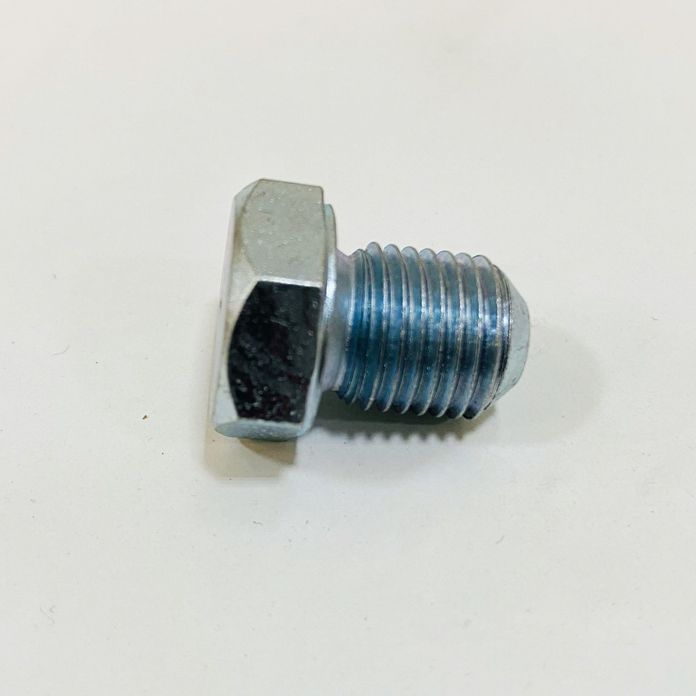 Пробка сливная М14*1,5 VAG N90288901 - Autokrep арт. AKW07101 - купить ...