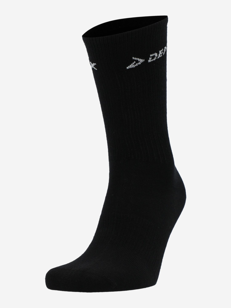 Комплект носков Demix, 3 пары - купить с доставкой по выгодным ценам в ...