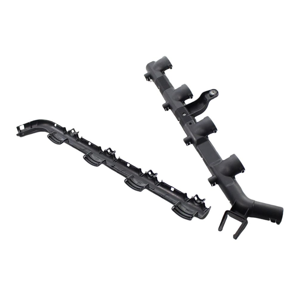 Жгут проводов двигателя катушки зажигания 06H971824B 39x3,9x2,7 см ...