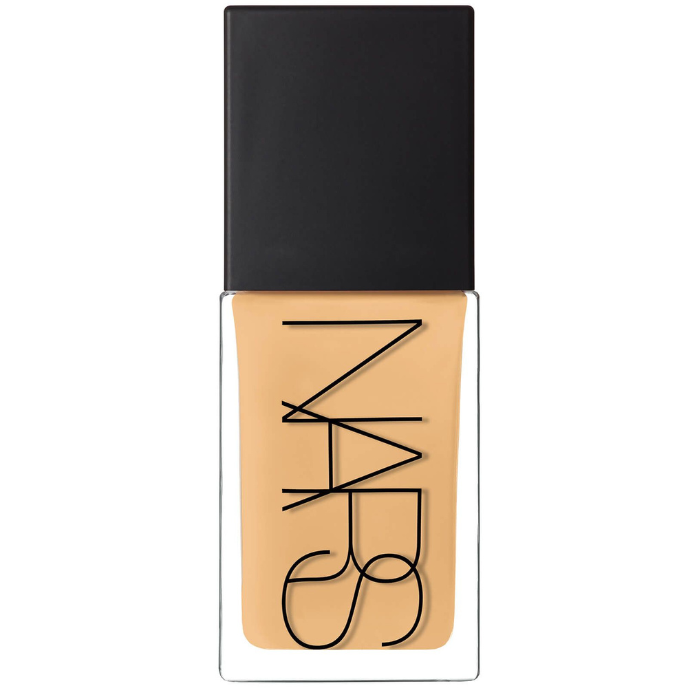 NARS Light Reflecting Тональный крем 30ml - Stromboli - купить с ...