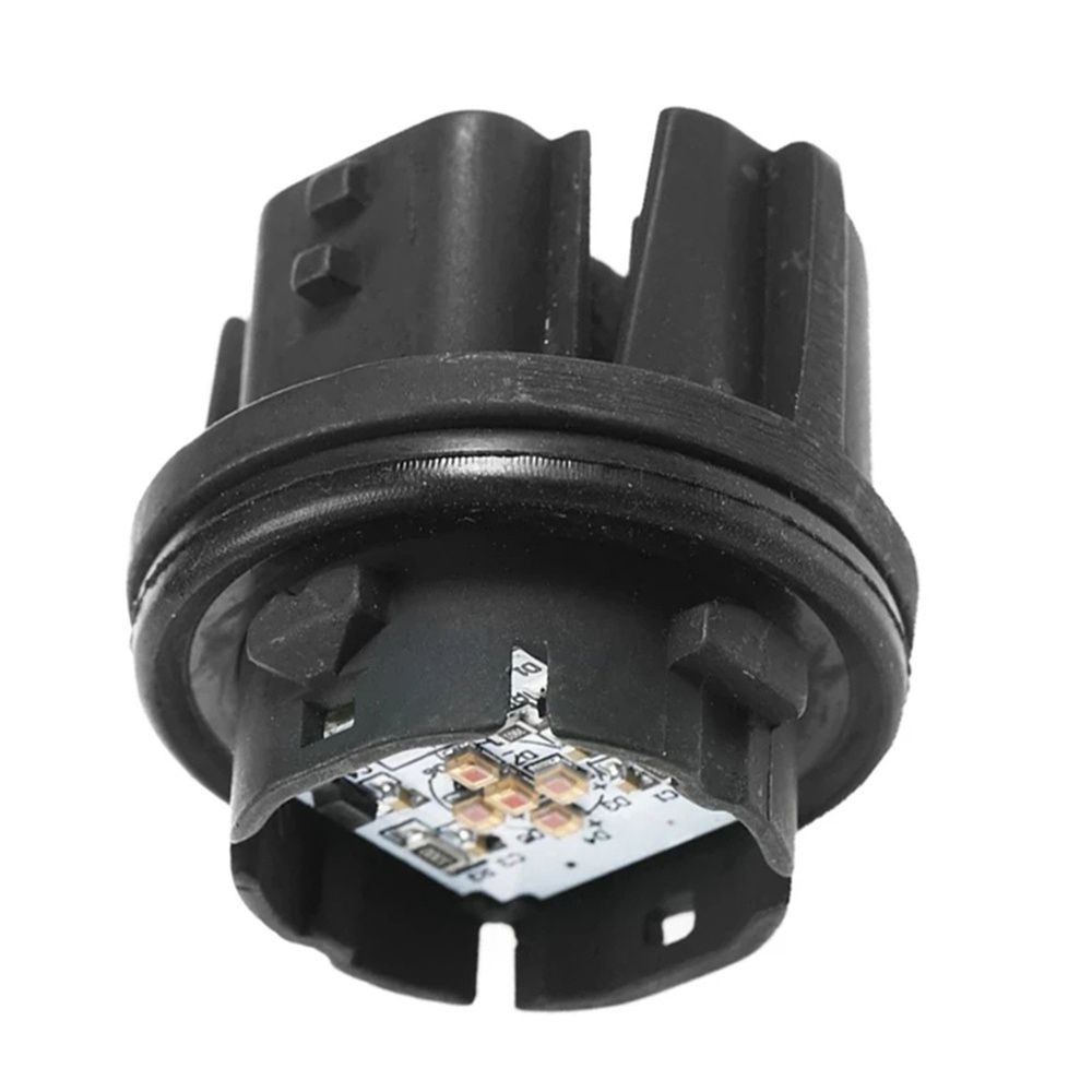 1X Светодиодный Задний Фонарь 81536-60C30 81536 60C30 Для Toyota Land ...