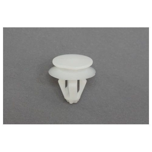 пружинный зажим VAG 8E0867276 купить по низкой цене в интернет-магазине ...