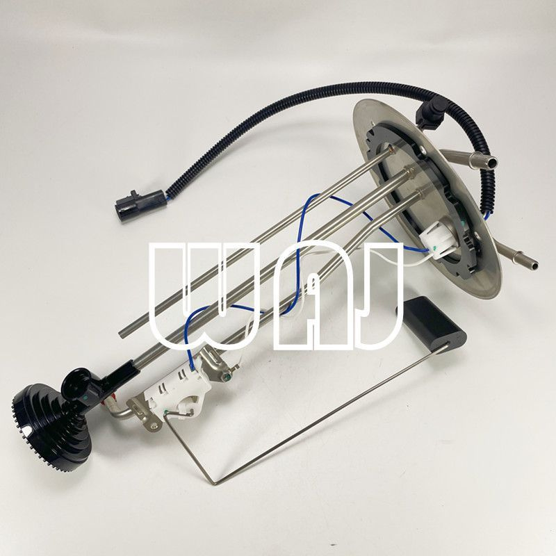 топливный насос - WAJ арт. 3C3Z-9275-DA - купить по выгодной цене в ...