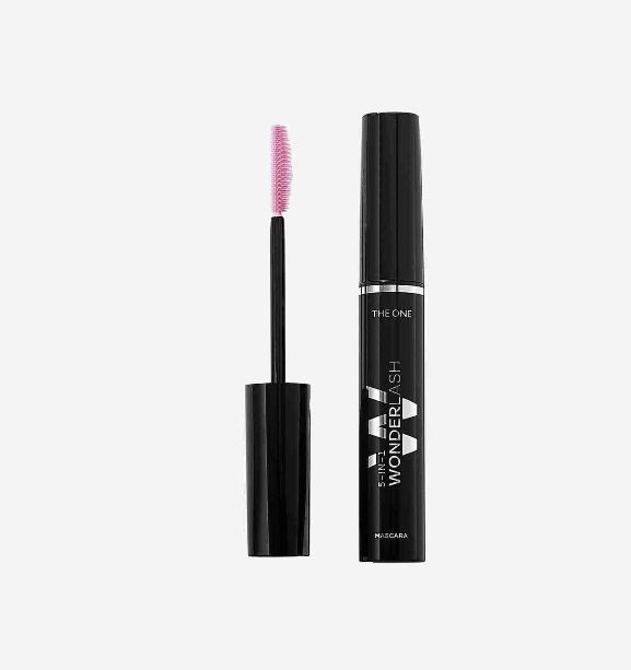 Тушь для ресниц 5в1 Oriflame The One WonderLash - купить с доставкой по ...