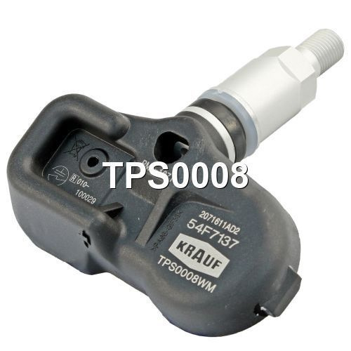 Датчик давления шин KRAUF купить по выгодной цене в интернет-магазине ...
