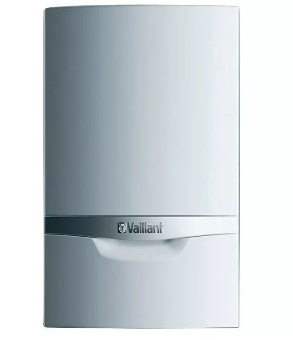 Газовый котел Vaillant 24 кВт atmoTEC plus - купить по выгодной цене в ...