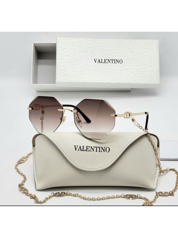 Begimai Очки солнцезащитные купить на OZON по низкой цене (1616683369)