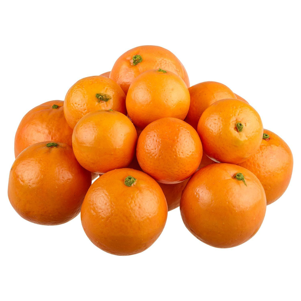 Мандарины в упаковке FK-5006 - купить по низкой цене в интернет ...