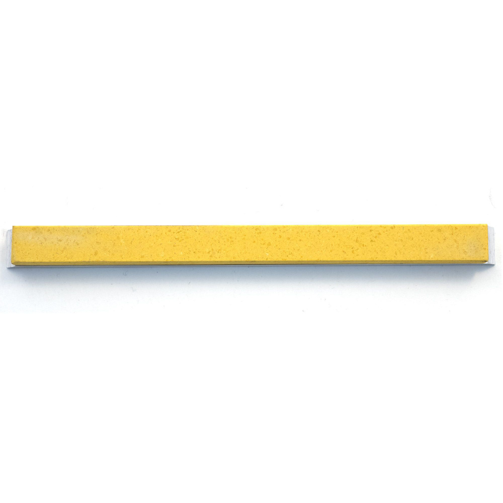 Узкий брусок Shapton Pro (Kuromaku) для Edge Pro (1000) купить на OZON ...