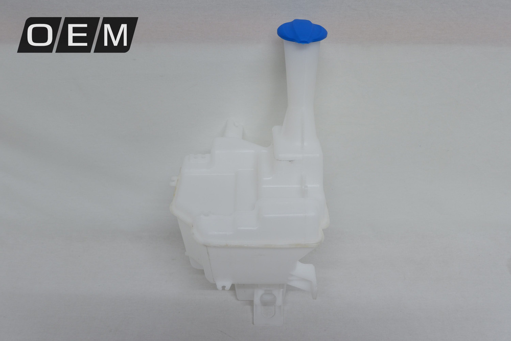 Бачок стеклоомывателя для Kia Cerato 3 98620-A7000, Киа Серато, год с ...