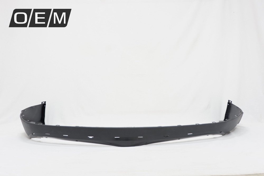 Бампер задний нижняя часть для Toyota RAV4 4 CA40 521690r060, Тойота ...