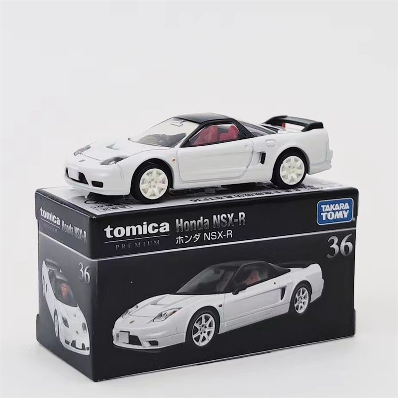 Машинка TOMICA 1:64 Оригинальная модель D toyota AE86 SUPRA MAZDA RX-7 NISSAN SKYLINE HONDA ...
