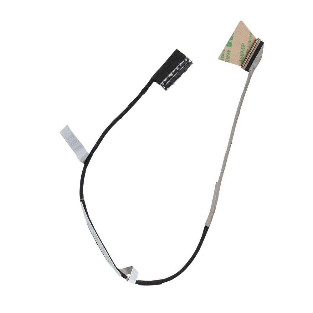 Шлейф матрицы для ноутбука Asus ROG Strix G513RM G513RW G513IE G513IM ...