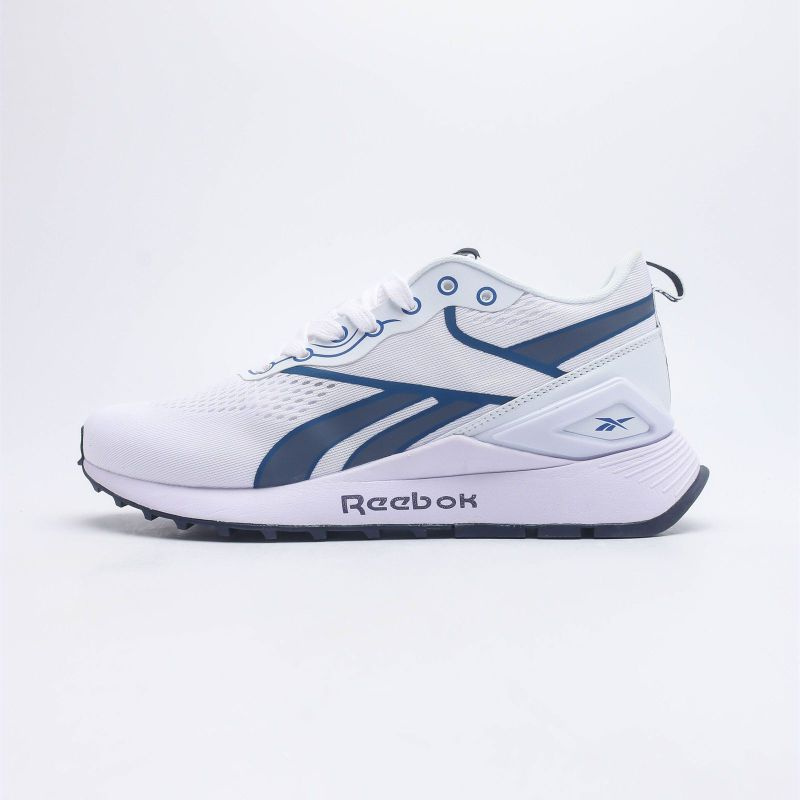 Кроссовки Reebok Classic - купить с доставкой по выгодным ценам в ...