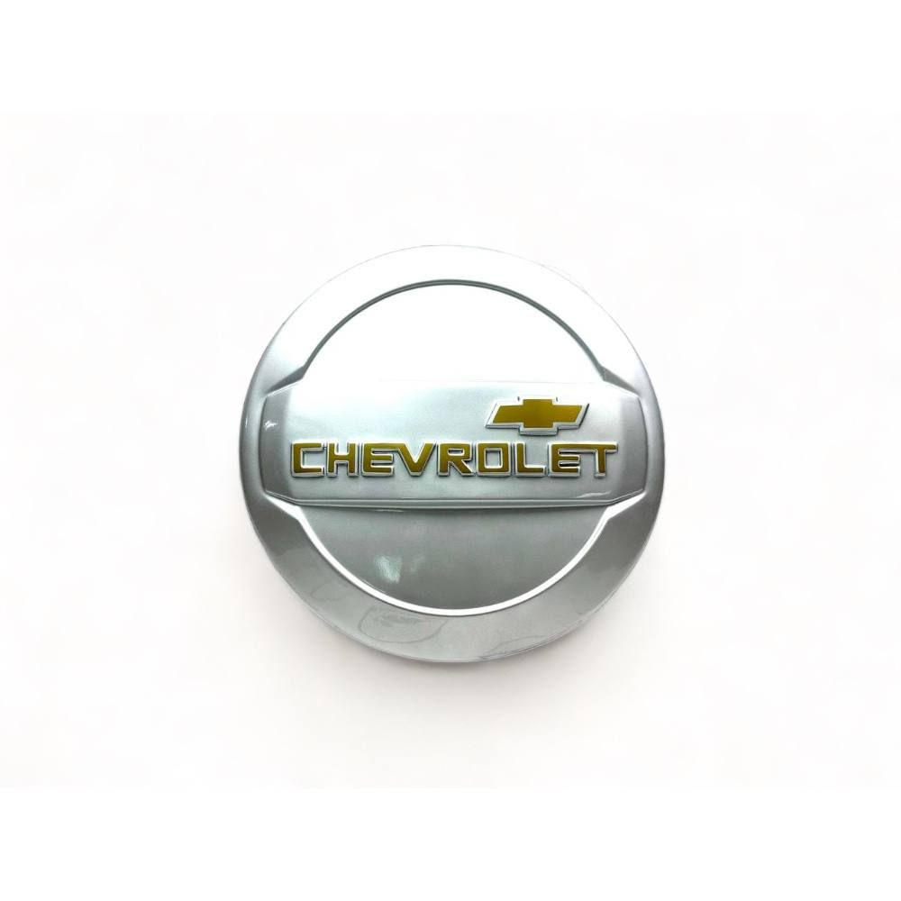 Колпак Нива Шевролеб Chevrolet Niva, Шевроле Нива (Снежная королева 690 ...