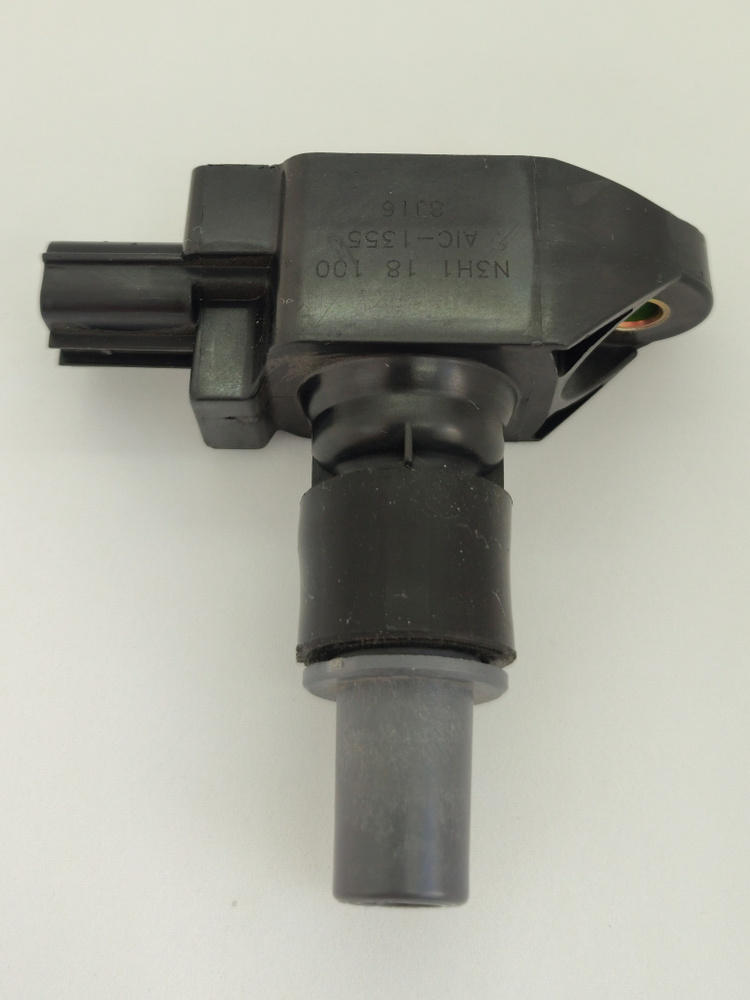 Катушка зажигания для Mazda RX-8 - GENUINE PARTS арт. N3H1-18-100 ...