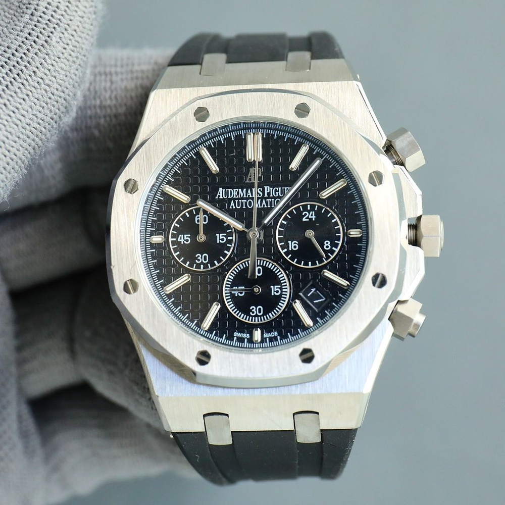 AUDEMARS PIGUET Часы наручные - купить с доставкой по выгодным ценам в ...