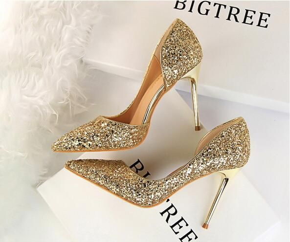 PU TIAN SHI XIU YU QU MU DUN MAO YI CO., LTD – официальный интернет ...