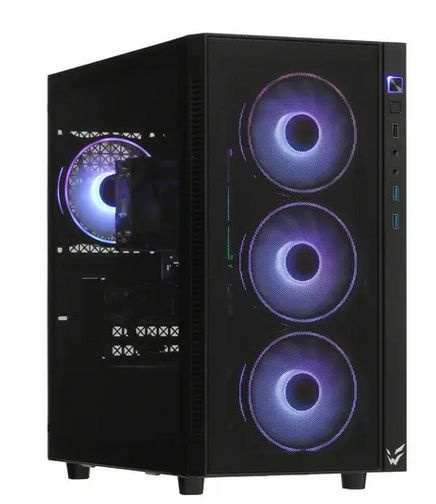 Купить компьютер ARDOR Gaming NEO M144 (NEO M144), по низкой цене ...