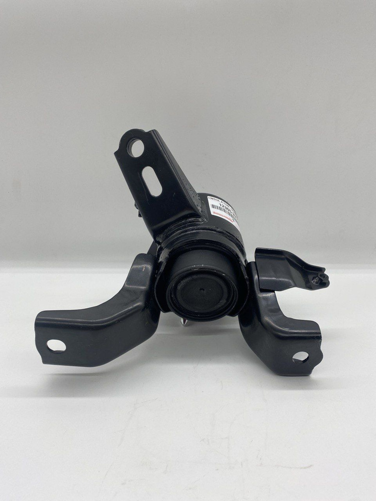 Подушка двигателя Toyota 1230537170 - Toyota арт. 1230537170 - купить ...