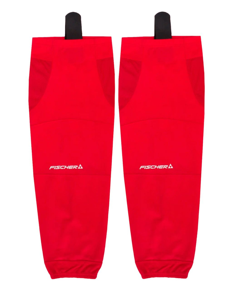 Носки хоккейные Fischer Гамаши PRACTICE SOCKS SR 30" - купить по ...