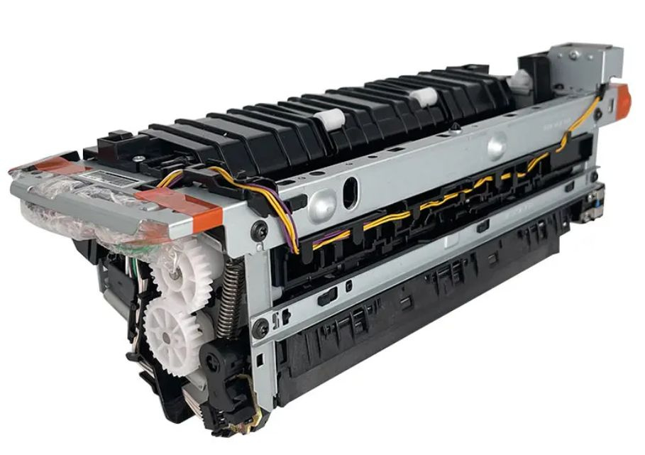 (RM2-6461/RM2-6435) OEM печь в сборе для HP Color LaserJet M479fdn ...