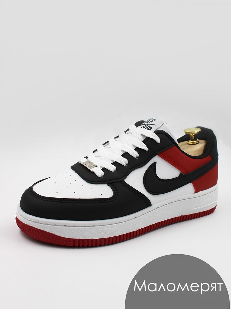 Кроссовки Ultimate shop - купить с доставкой по выгодным ценам в ...