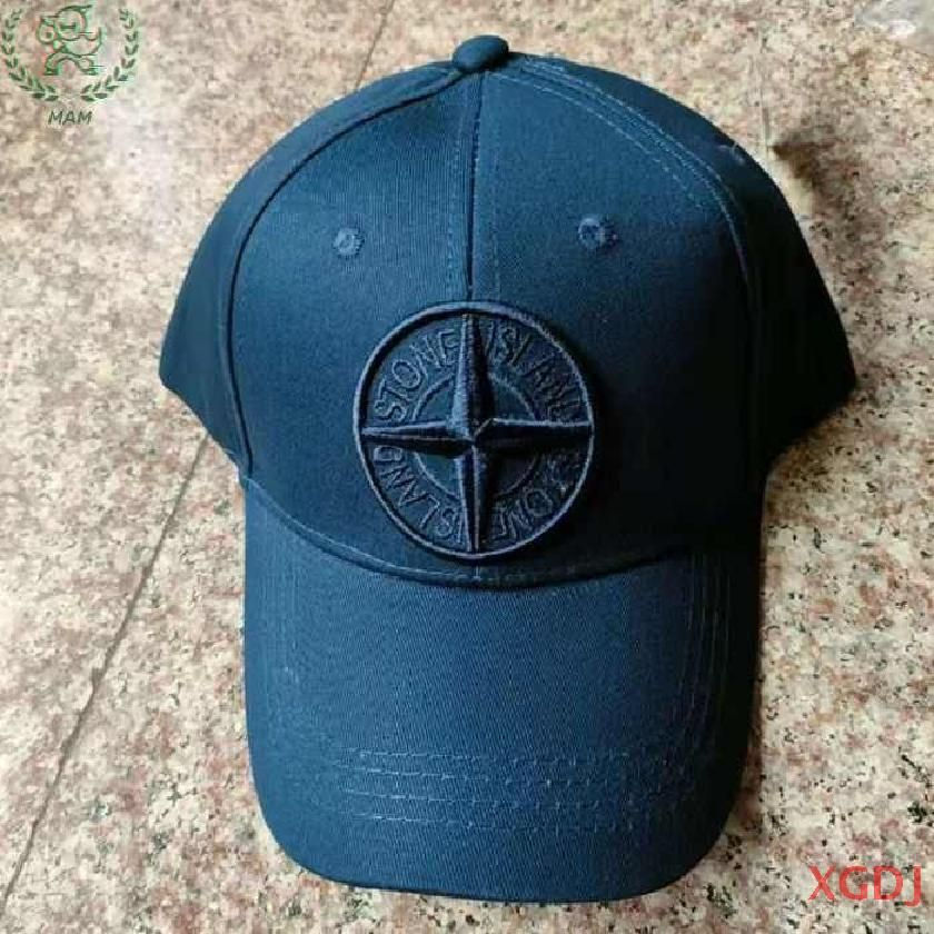 Бейсболка XGDJ - купить с доставкой по выгодным ценам в интернет ...