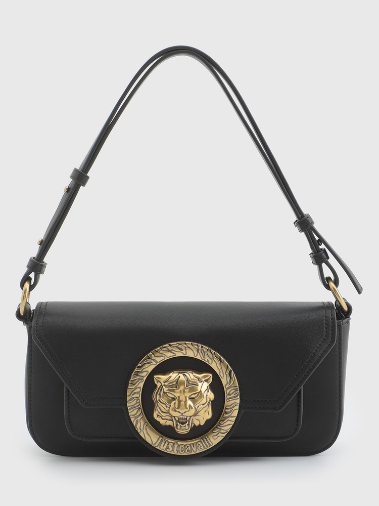 Just Cavalli Сумка купить на OZON по низкой цене (1301153769)