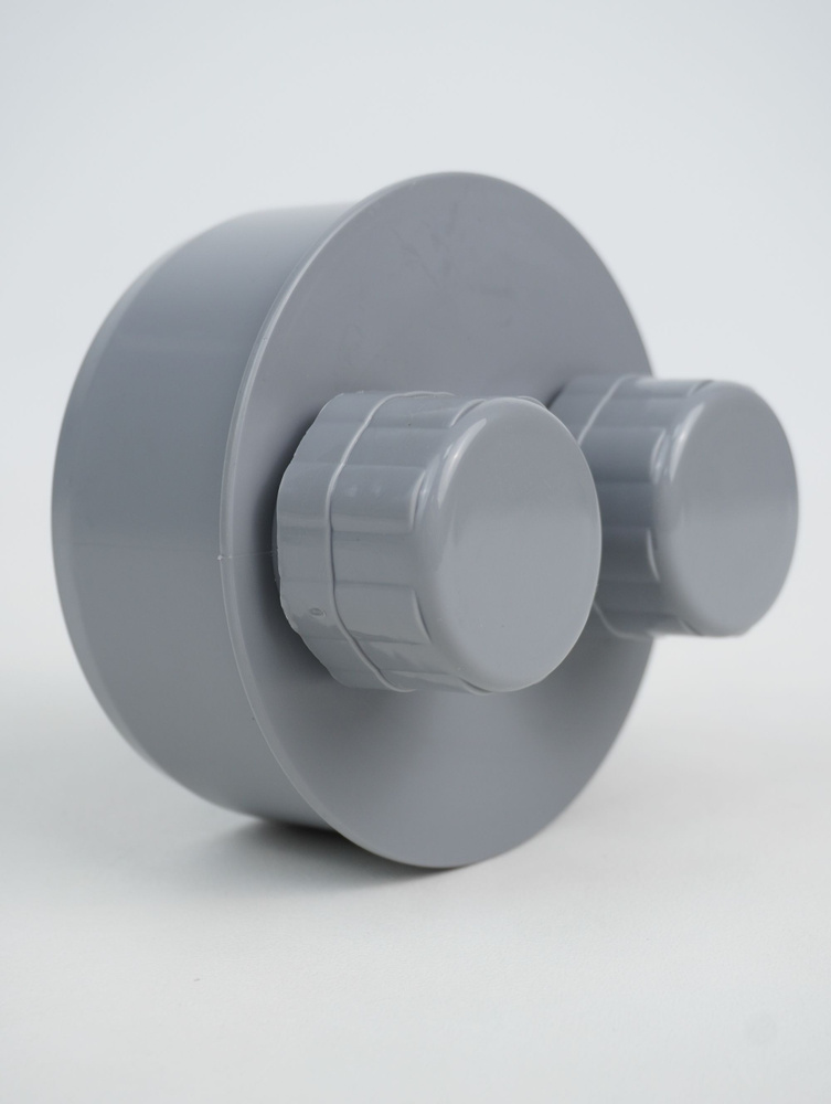 Аэратор для вент. PP-H 110 Valfex - купить с доставкой по выгодным ценам в интернет-магазине ...